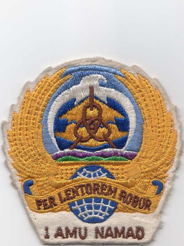 Bases Stations Moosenee to Senneterre