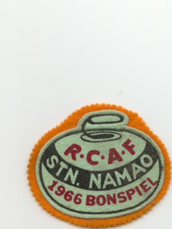 Bases Stations Moosenee to Senneterre